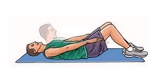 Exercises for Back Strengthening - braintospine