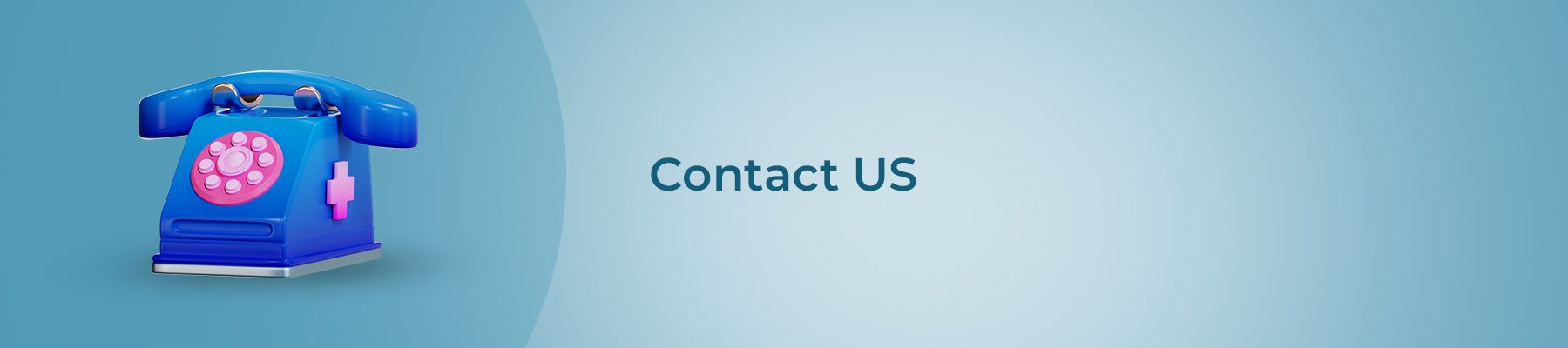 Contact Us Brain To Spine